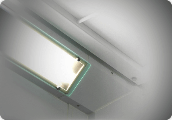 Paint Booths For Any Industry - Spray Tech