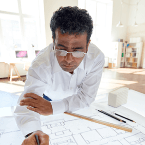 Spray-Tech Paint Booth & Finishing Systems Company