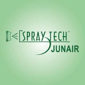Spray-Tech/Junair | Meet The Spray-Tech Team