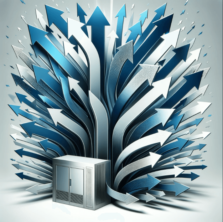 Professional Automotive Paint Booths | Shop Premium Booths Now